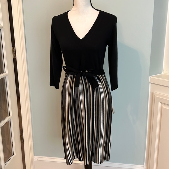 Liv | Dresses | Liv Dress | Poshmark